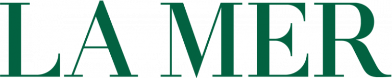 Formation et consulting pour le masseurs-kinésithérapeutes et ostéopathes